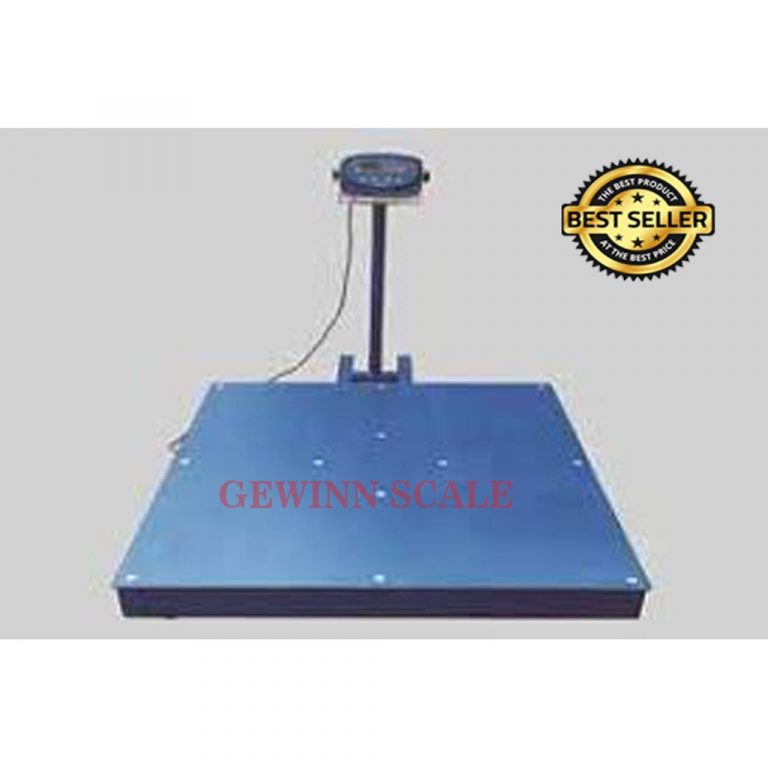 TIMBANGAN DIGITAL NO. 1 INDONESIA – Jual Timbangan Digital Terbaik di ...
